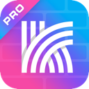 Windows App | Kuailian China VPN